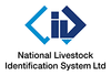 A Comprehensive Guide to Cattle NLIS Tags in Australia